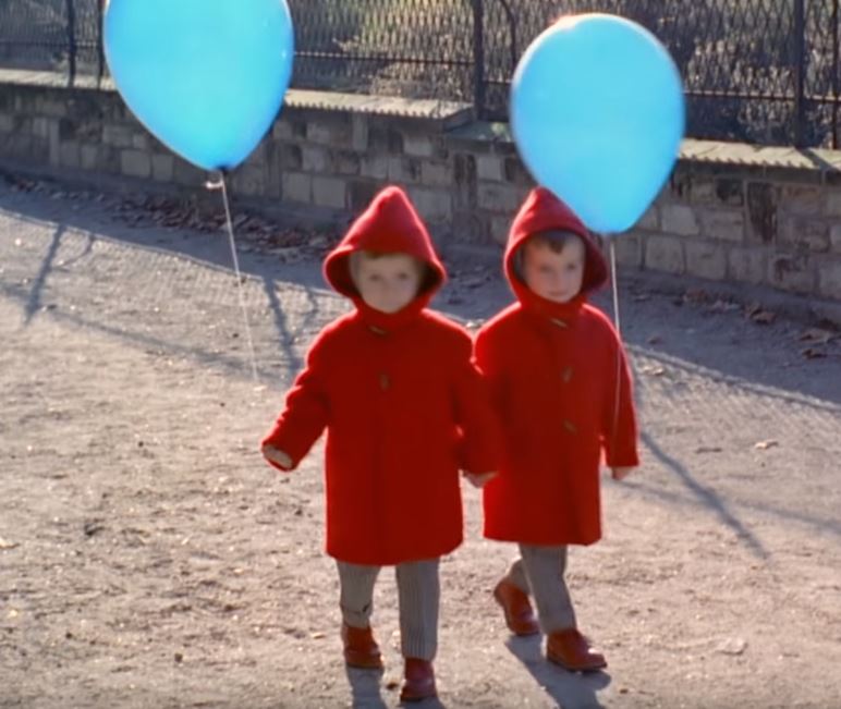 Renaud : Le chanteur qui inspire la nouvelle génération