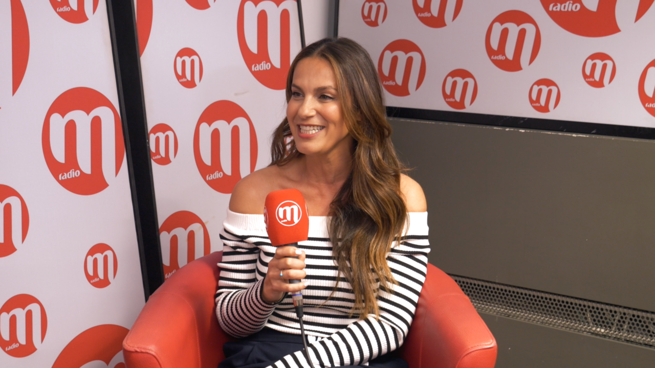 Elisa Tovati : ses incroyables anecdotes avec Jean-Jacques Goldman et ...