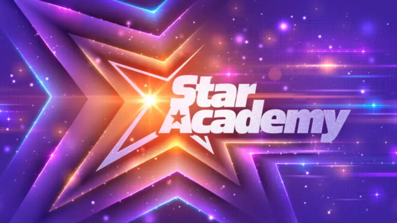 La “Star Academy 2025” sort son album-bal de promo : voici toutes les ...
