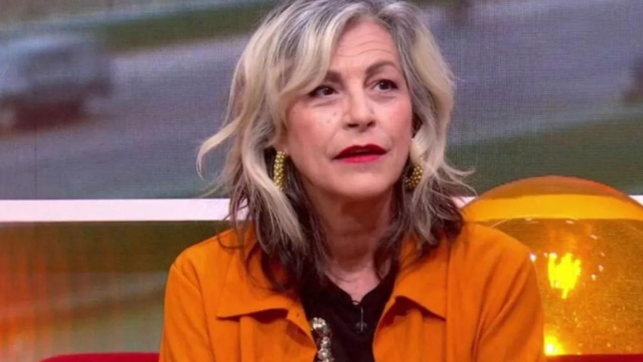 Lio : la chanteuse en deuil après un horrible drame