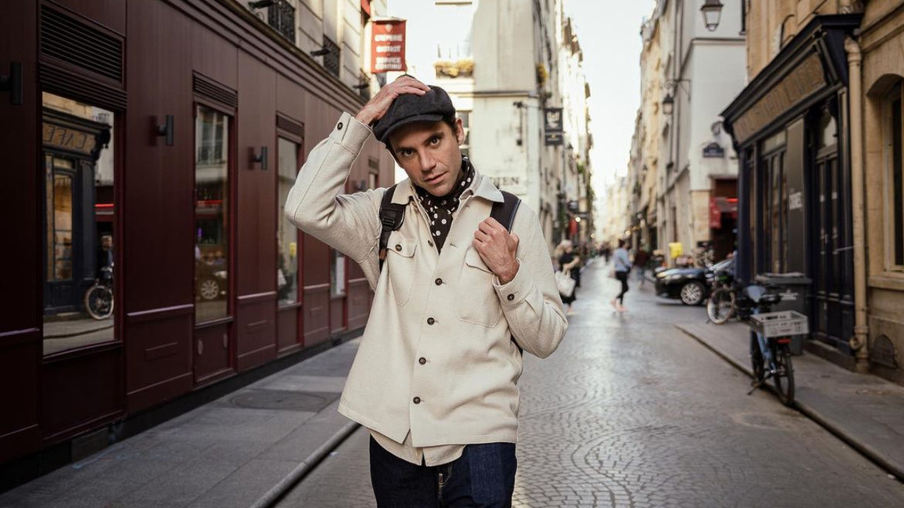 Mika se confie à nouveau sur le harcèlement scolaire