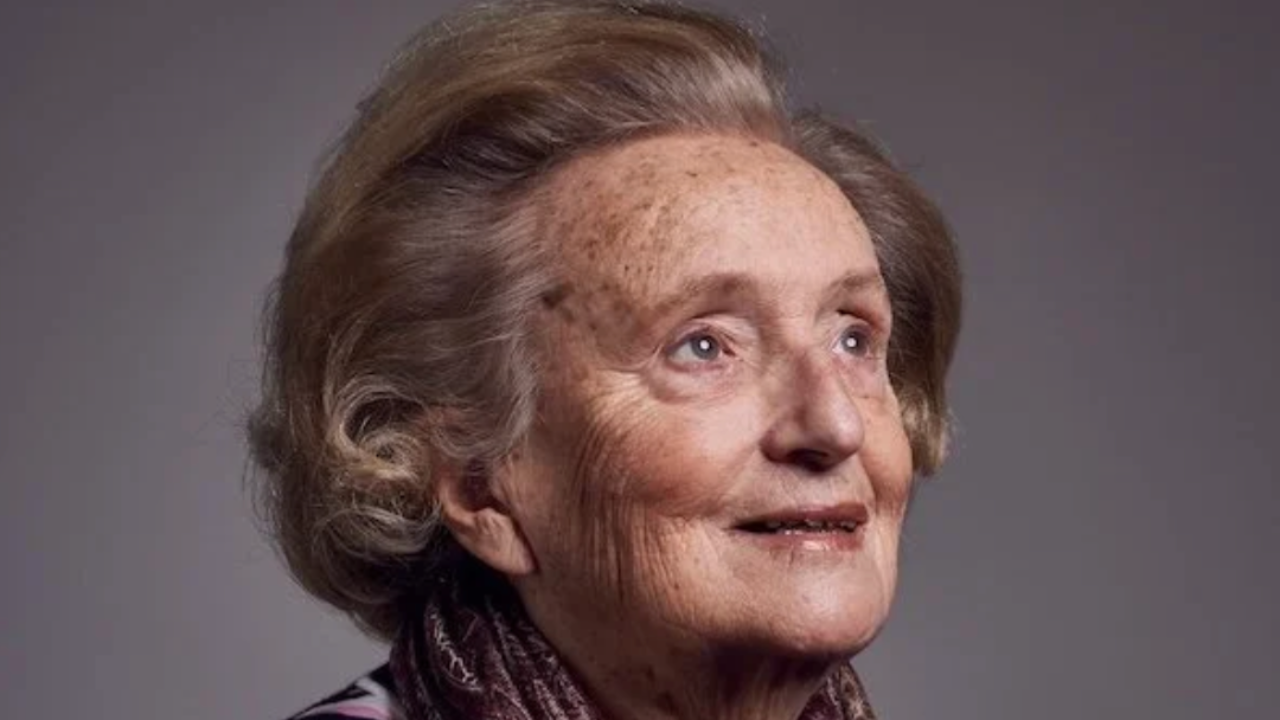 Obsèques de Bernadette Chirac : ce que l’on sait déjà sur l ...