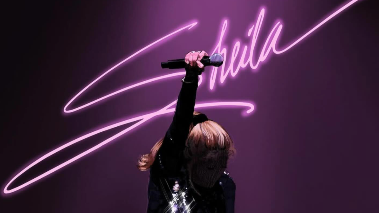 Sheila : la chanteuse pousse un coup de gueule et dénonce l’âgisme qui ...