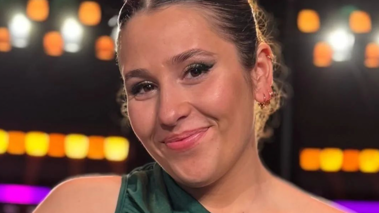 Star Academy : Clara sort son premier single