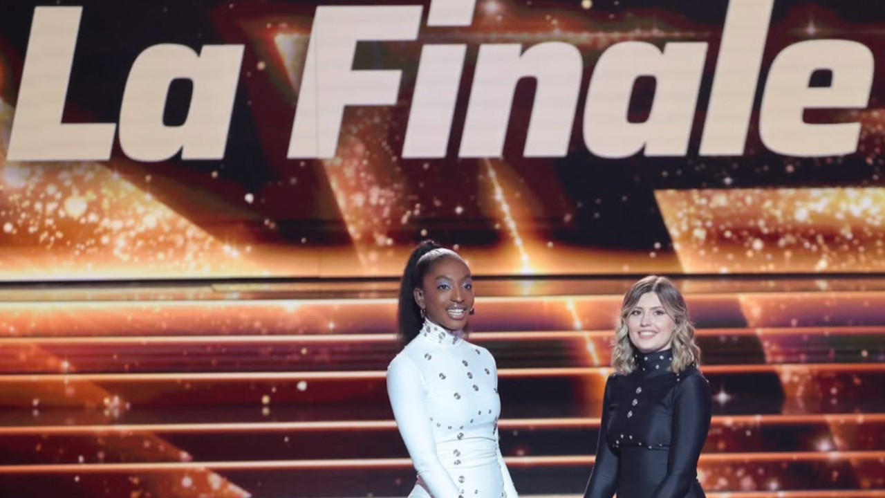 Star Academy : Ebony ou Marine ? Cette candidate est la grande gagnante de l’émission