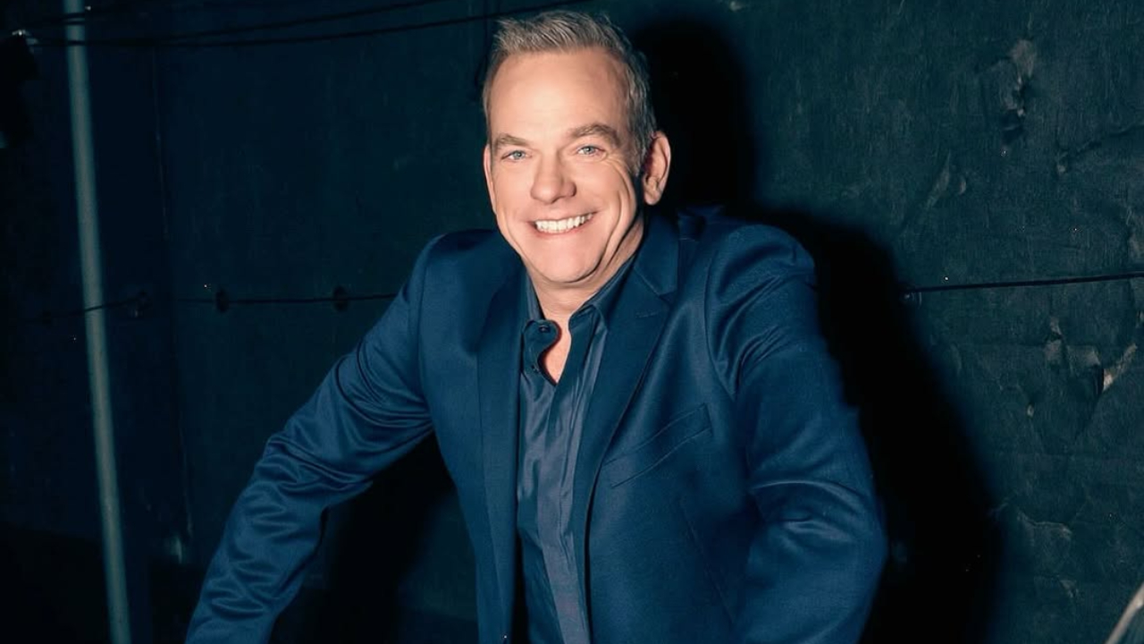 The Voice, Star Academy : Garou révèle qui sont les meilleurs talents ...