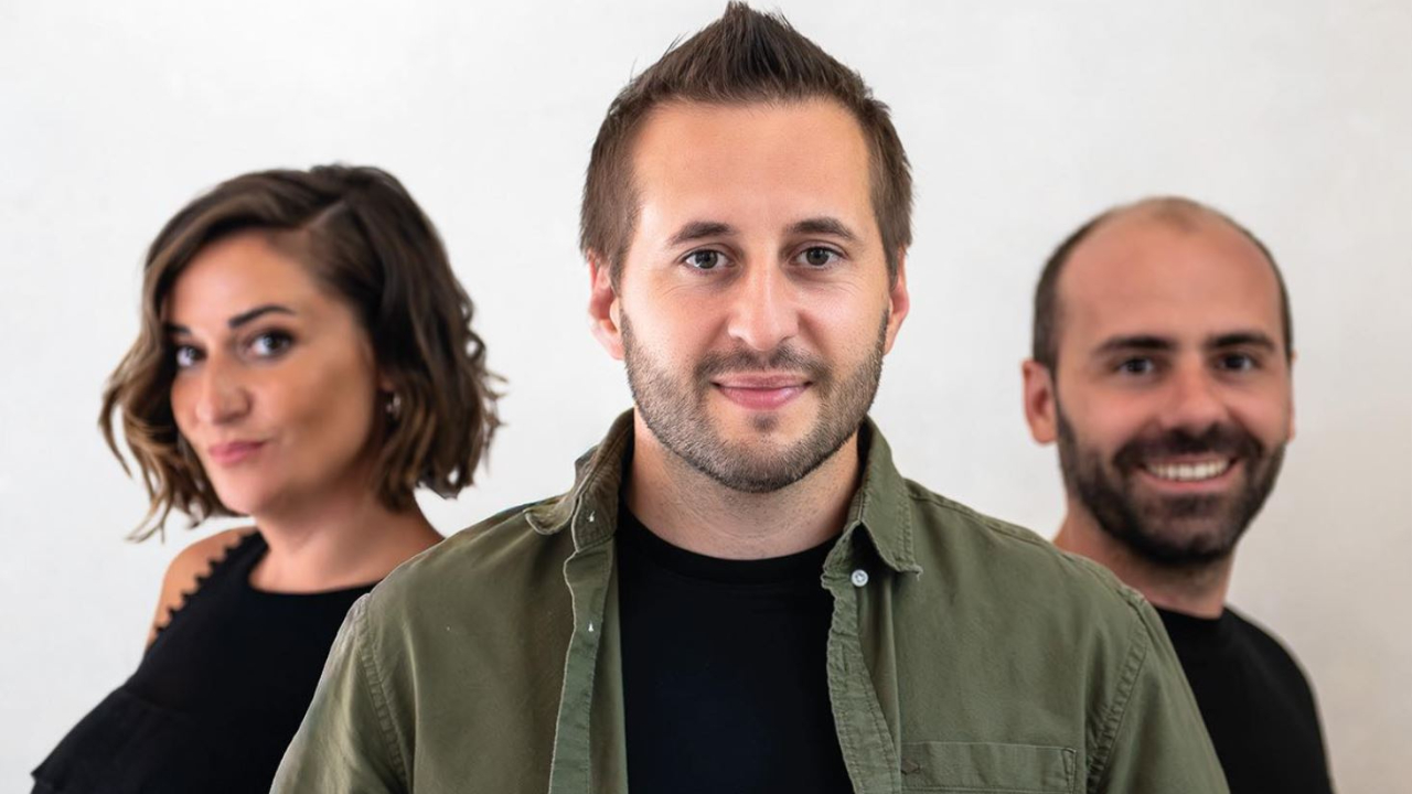 Trois Cafés Gourmands : un nouveau morceau, et bientôt un album